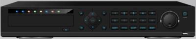 Китай рекордеры 1080P HD DVR, рекордер BS-9908LT h 264 DVR продается