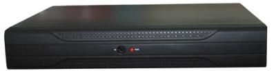 Китай 4ch CIF польностью в реальном масштабе времени хозяйственное DVR, наблюдение TV мобильного телефона продается