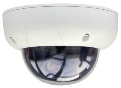 Cina IP66 2 megapixel wireless ip videocamera hd con audio 720p VGA CIF, sorveglianza Mobile in vendita