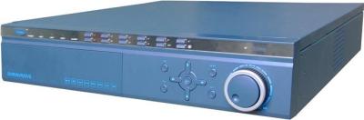 Китай 8CH полный D1 HD DVR рекордер системы windows операционной системы, поддерживает 1080P HDMI 3 G продается