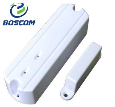Cina Pezzi di ricambio senza fili della macchina fotografica del CCTV del sensore della porta dell'antenna interna per il controllo porta/Windows in vendita