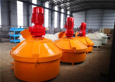 Cina Consumo di energia approvato di minimo di alta efficienza del contro CE corrente bianco arancio del miscelatore in vendita