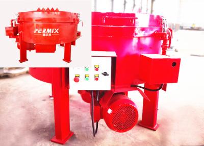 Cina 1-3 lame scaricanti di tempo PMC1000 3 di miscelazione di short del miscelatore del calcestruzzo prefabbricato delle porte in vendita