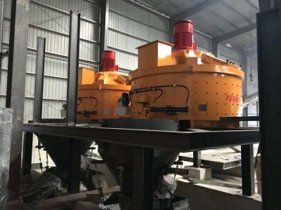 Cina Capacità di uscita planetaria di vetro della betoniera della materia prima la grande 2400kgs ha introdotto il peso in vendita