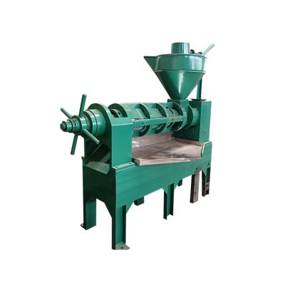 China Kapazitäts-automatische Vertreiber-Maschine 1500w 2-3kg/H für Hauptgebrauch zu verkaufen