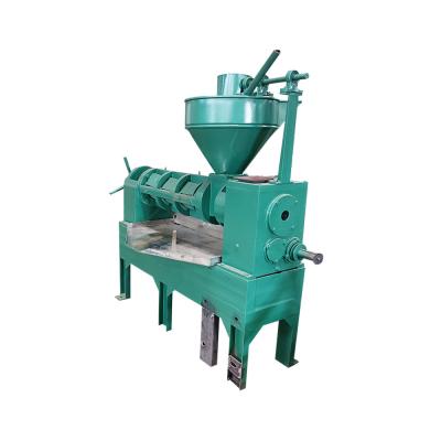 China Kapazitäts-automatische Vertreiber-Maschine 1500w 2-3kg/H für Hauptgebrauch zu verkaufen