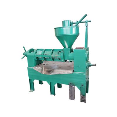 China Kapazitäts-automatische Vertreiber-Maschine 1500w 2-3kg/H für Hauptgebrauch zu verkaufen