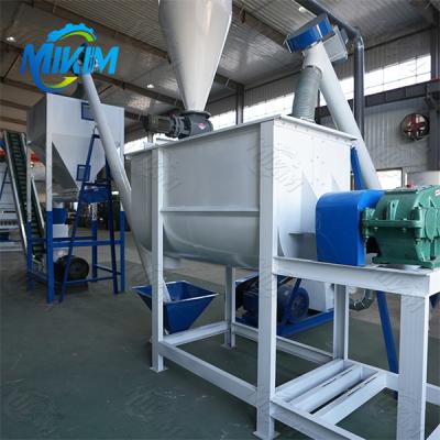 Cina Macchina di legno 200kg/H del mulino della pallina della biomassa della segatura in vendita