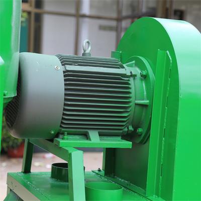 Cina La smerigliatrice elettrica Mixer AC220V dell'alimentazione 60kg di altezza 87cm alimenta l'impastatrice in vendita