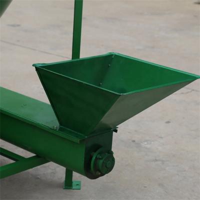 Cina La smerigliatrice elettrica Mixer AC220V dell'alimentazione 60kg di altezza 87cm alimenta l'impastatrice in vendita