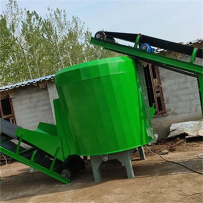 Cina La smerigliatrice elettrica Mixer AC220V dell'alimentazione 60kg di altezza 87cm alimenta l'impastatrice in vendita