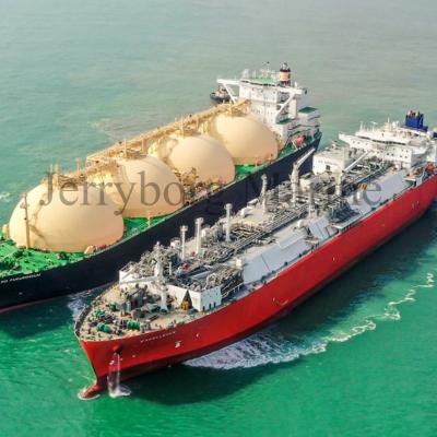 China Pneumatic Rubber Fender Yokohama Natural Rubber Ship Fender Made in China for sale