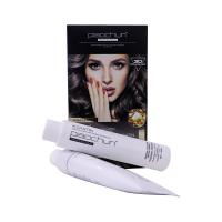 OEM Healthy Looking Hair Dye Color Cream Ammonia Free Hair Colour Cream china OEM Healthy Looking Hair Dye Color Cream Ammonia Free Hair Colour Cream
