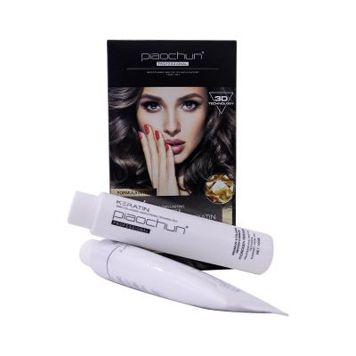 China OEM Gezonde haarkleurcrème Ammoniakvrije haarkleurcrème Te koop