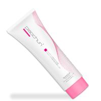 OEM 400g Cruelty Free Cream Bleach For Hair , 9 Levels Hair Colour Remover Cream china OEM 400g Cruelty Free Cream Bleach For Hair , 9 Levels Hair Colour Remover Cream