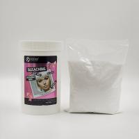 Quality Blue Hair Bleaching Powder For Professionals Avoiding Damaged And Sensitive Scalps for sale