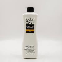 1000g Professional Salon Hair Colour Developer Hair Peroxide For Dye Or china 1000g Professional Salon Hair Colour Developer Hair Peroxide For Dye Or