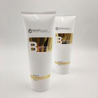 GMPC Hair Bleaching Cream With Hydrogen Peroxide Ammonium Hydroxide And Mineral china GMPC Hair Bleaching Cream With Hydrogen Peroxide Ammonium Hydroxide And Mineral