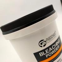 Natural Hair bleach lightening powder Harmless 500g To Hair 9 Levels Lift Up china Natural Hair bleach lightening powder Harmless 500g To Hair 9 Levels Lift Up