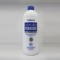 Quality No Stimulation 30 Volume Hair Color Developer For Professional Salon And Home Use for sale