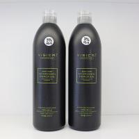 Quality Ammonia Free Hair Colour Developer Peroxide Based 20 30 40 Volume With Natural Oils for sale