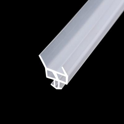 China Stripwooden Door Sealing Stripdrop Seal Door Surfacedoor Seal Strip Foam for sale
