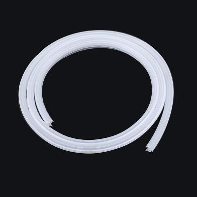 China Door Sealseal Stripsealing Strip Door and Windowdoor Bottom Seal Strippvc Sealing Stripseal Stripdoor Bottom Seal Strip for sale