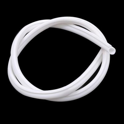 China Durable Plastic Steel Window Sealing Strip Plastic Steel Window Sealing Strip O-shaped Rubber Sealing Strip EPDM PVC TPE TPV for sale