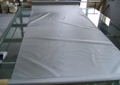 Cina L'olandese tesse 430 il rotolo della rete metallica di acciaio inossidabile 1M Width 30m in vendita