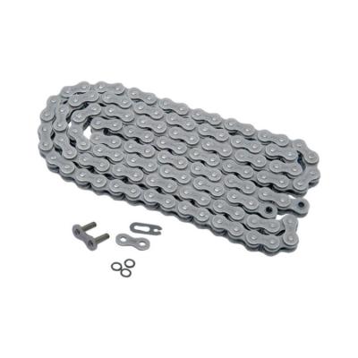 Κίνα Α3 Steel Motorcycle Sprocket Kit 520 Αλυσίδα και Sprocket για την Honda CBR929RR σε πράσινο προς πώληση