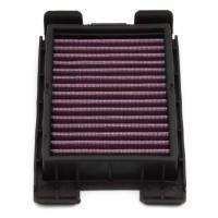 Aftermarket Air Filter for Honda CB250F Hornet 250 Boost Your Motorcycle's china Aftermarket Air Filter for Honda CB250F Hornet 250 Boost Your Motorcycle's