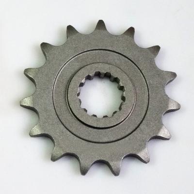 중국 카와사키 Z900 Z900RS ZX9R ZX10R KLZ1000 ZX1000 판매용