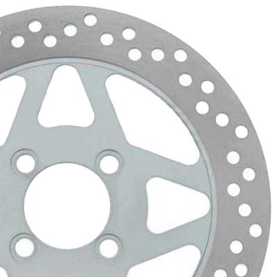 중국 HYOSUNG RX125 XRX125 4mm 두께 맞춤형 디자인 판매용