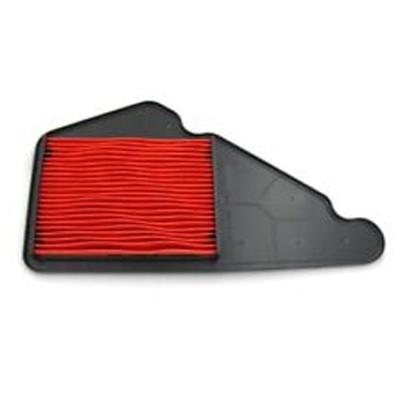 중국 20-30 일 배달 시간 Honda FMX650 FX650 SLR650 Vigor 공기 필터 교체 판매용