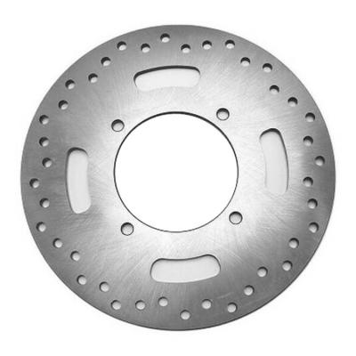 Κίνα Πίσω 240mm Disc Brake Scooter για την Yamaha X-MAX 125 250 X-City 125 250 5mm πάχος προς πώληση