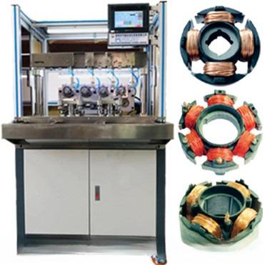 Cina Intervallo di diametro del filo mm 0,04 0,3 Max 5000 giri al minuto Ventilatore a velocità di forchetta volante in vendita