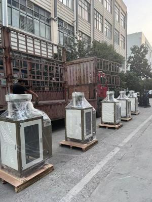 중국 멀티 기능 웨플 스티치 리브 모자 넥팅 머신 빠르고 쉬운 조작 판매용