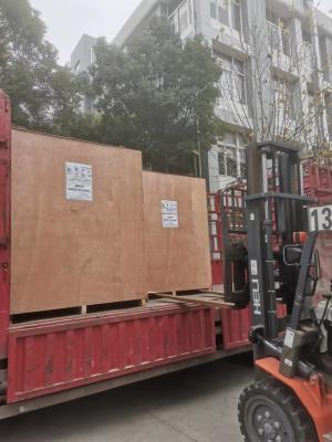 Κίνα 1500W τάση 220V 50/60HZ αυτόματη πλεκτή κάπα καπέλο overlock ραπτομηχανή για την αγορά προς πώληση