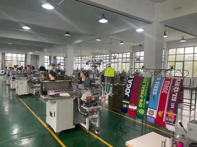 Κίνα Μηχανή ραπτικής Opek 300HS για πλέξιμο καπέλων προς πώληση