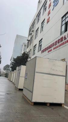 Κίνα Μηχανή ραπτικής Opek 300HS για πλέξιμο καπέλων προς πώληση