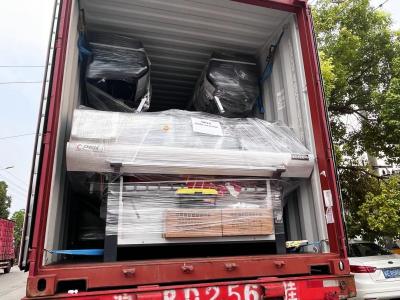 중국 52인치 평면 침대 넥타이 제작의 최고의 도구 판매용