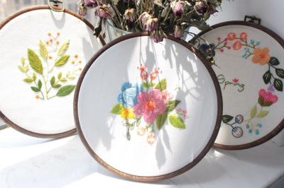 중국 오페크 3인1 embroidery Machine 2 Heads 390 KG 끝 엮기 위한 궁극적인 해결책 판매용