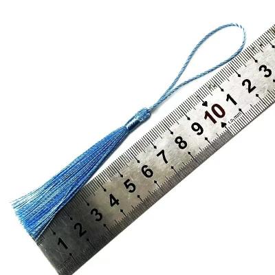 중국 지능형 담요 프랭지 머신 및 다른 가이저로 생산을 업그레이드 판매용