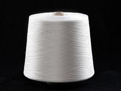 Κίνα 1000RPM/Min Ταχύτητα πλέξιμου Έξι κεφαλές Μηχανή περιτύλιξης κλωστοϋφαντουργικού νήματος για εύκολη λειτουργία προς πώληση