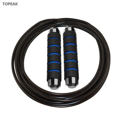 China combas de encargo 150g para la cuerda que salta de los niños el 11ft el 10ft los 9ft los 8ft para la persona alta del hombre de los 6ft en venta