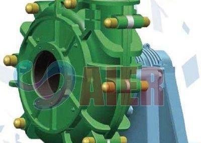 Cina I residui ceramici di ATTO (ZCT) pompano 1
