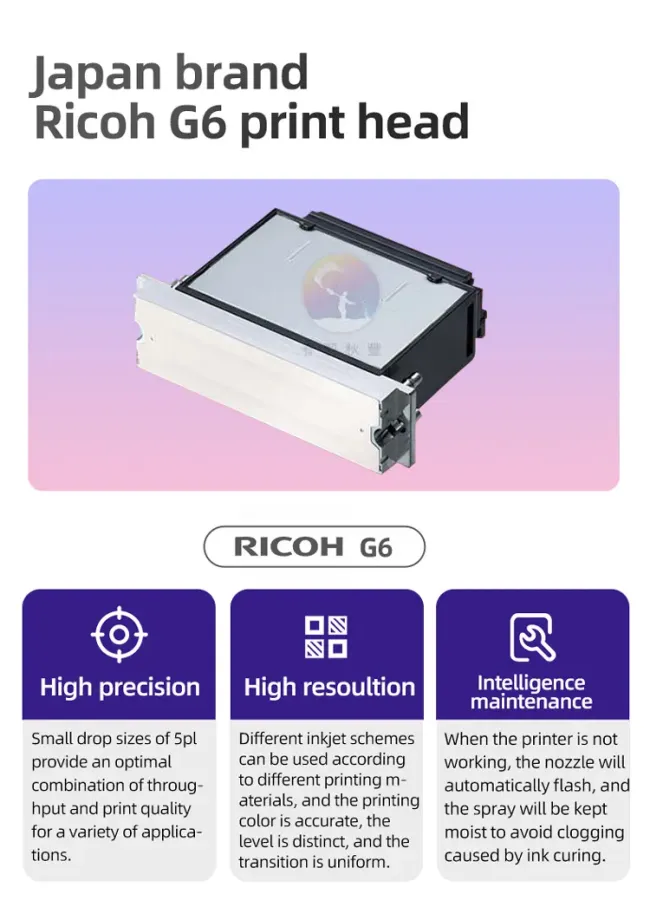 Multifunction UV Printer Price for Plastic Phone Case Wood Acrylic Metal Cylinder Card UV Printer