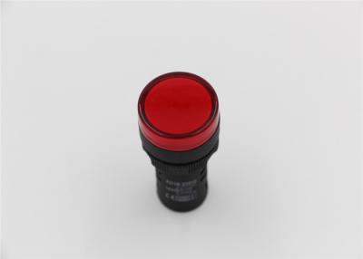 China Heldere Geleide Indicatorlichten voor het Motorfietsen Geleide Licht van de Machtsindicator Te koop