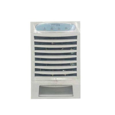 Cina 48V 1500W 30AZXD ZXD 1500 Rettificatore modulare ZTE ZXD1500 (V4.0) in vendita