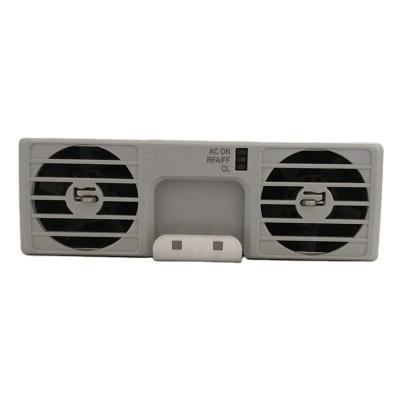 Cina 100% originale -48V 50Amp DPR48/50-D-DCE Stazione baseModulo rettificatore di telecomunicazioni DELTA ESR-48/56AC in vendita